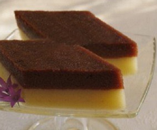 Грис - Халва | Рецепти за вкусни ястия