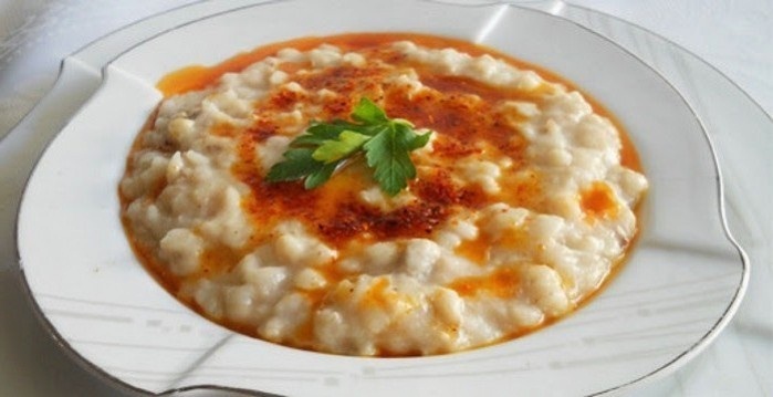 Кешкек | Рецепти за вкусни ястия