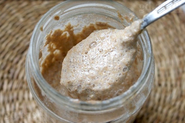 Домашен квас от плодове | Рецепти за вкусни ястия